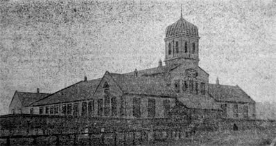 4. Denaby Main - Conisbrough and Denaby Main Local History